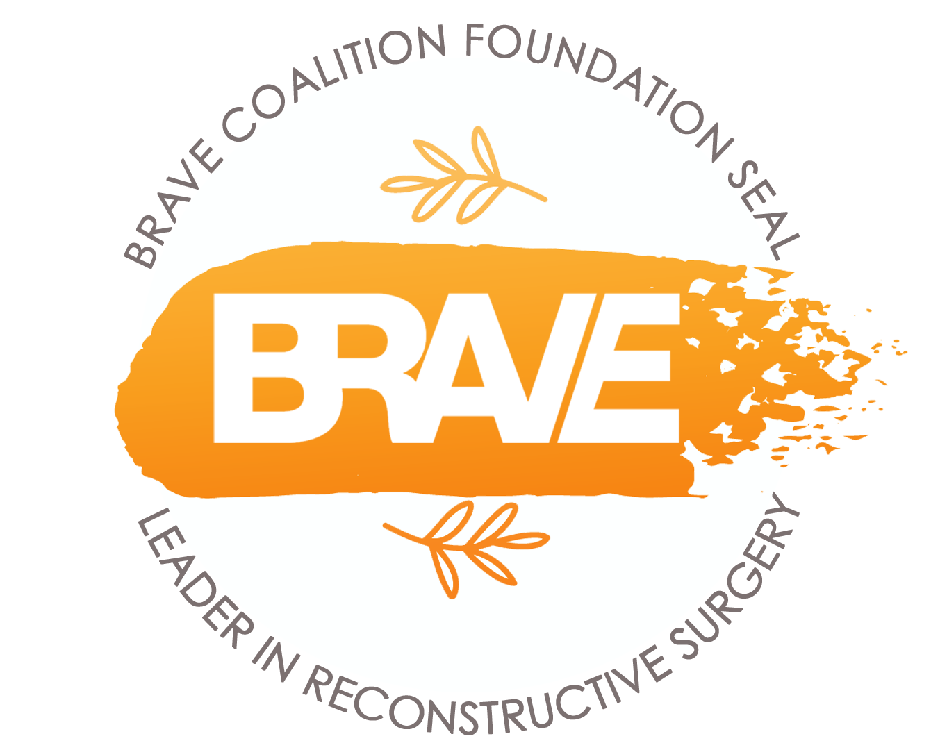 NPO Organization, BRAVE Coalition Fdn, Celebrates 5th Annual 'BRAVE Day ...