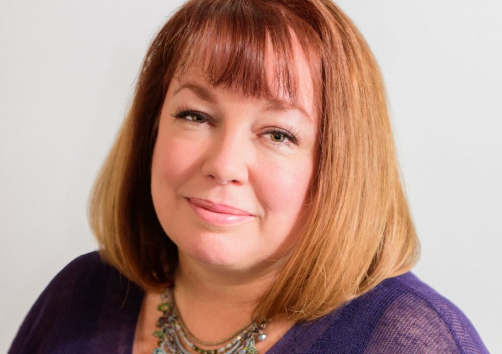 About Us | BRAVE Coalition