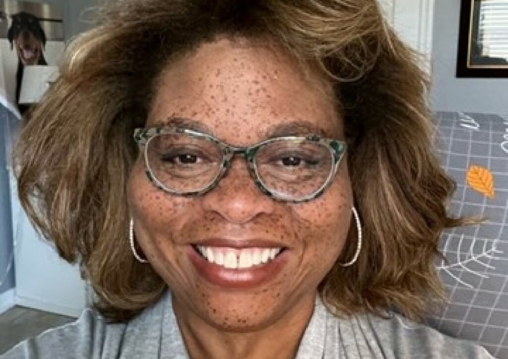 About Us | BRAVE Coalition