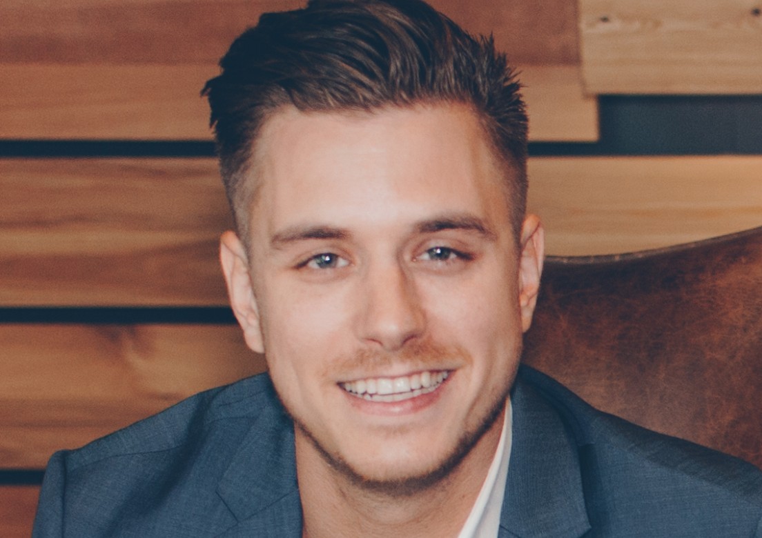 About Us | BRAVE Coalition