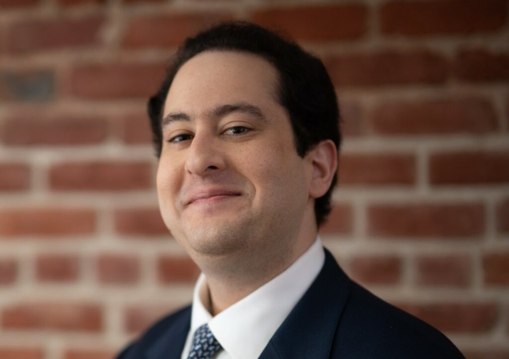 About Us | BRAVE Coalition