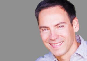 About Us | BRAVE Coalition