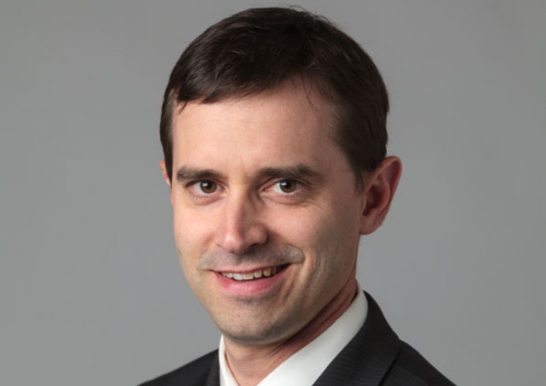 About Us | BRAVE Coalition