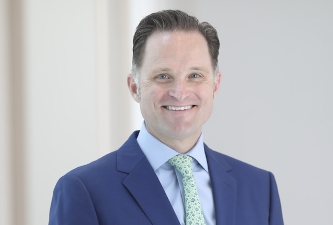 About Us | BRAVE Coalition