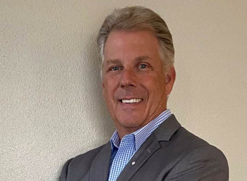 About Us | BRAVE Coalition