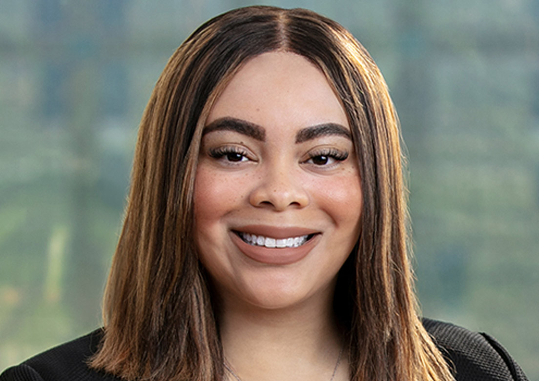 About Us | BRAVE Coalition